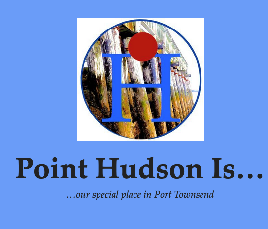 Point Hudson History project » Port Townsend Marine Trades Association