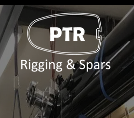 JOBS: PT Rigging & Spars » Port Townsend Marine Trades Association
