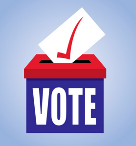VOTE by Tuesday November 5th » Port Townsend Marine Trades Association
