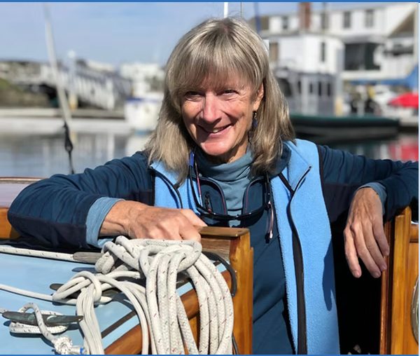 District 2 Port Commissioner Candidates information » Port Townsend ...